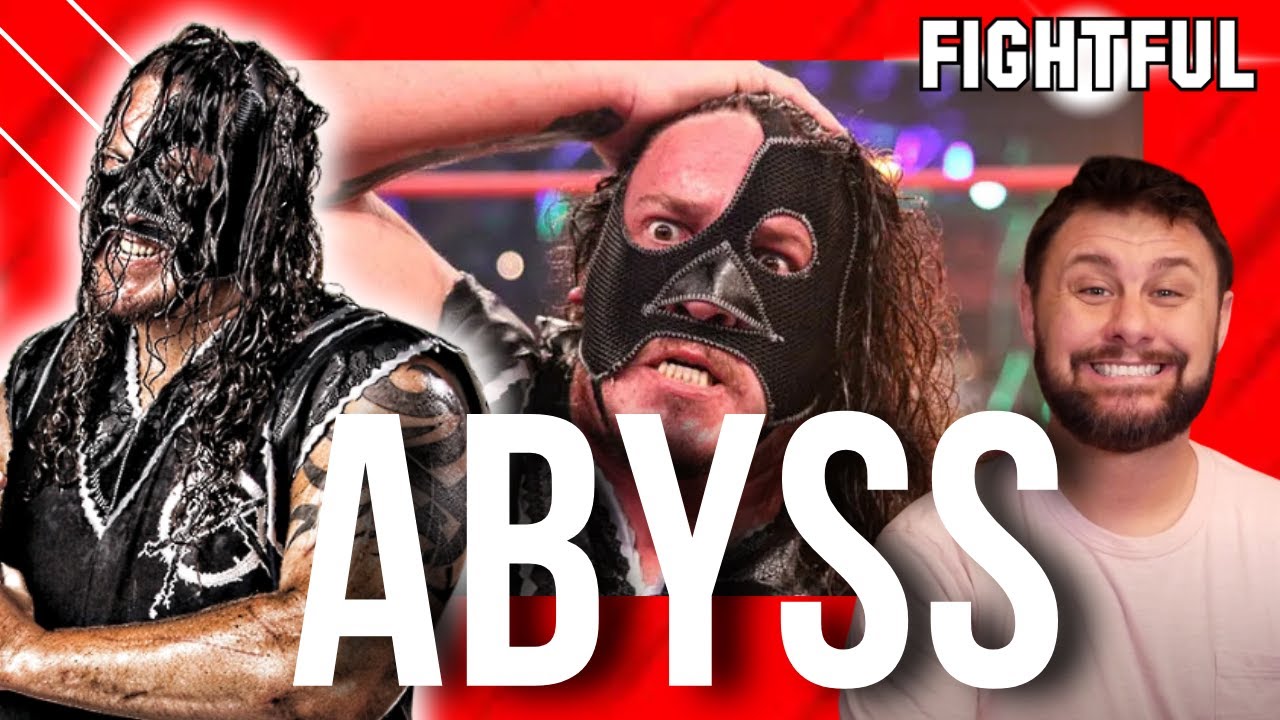 Fightful | WWE News, AEW News, Pro Wrestling Backstage News