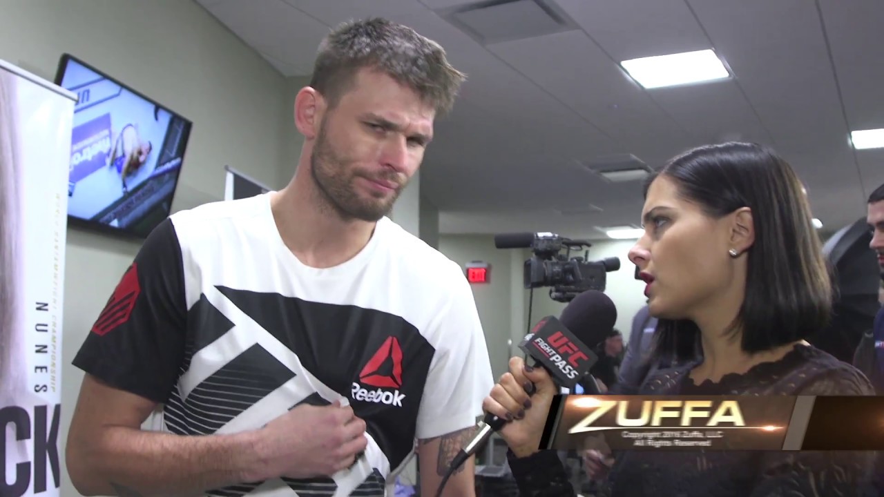 Fightful | WWE News, AEW News, Pro Wrestling Backstage News