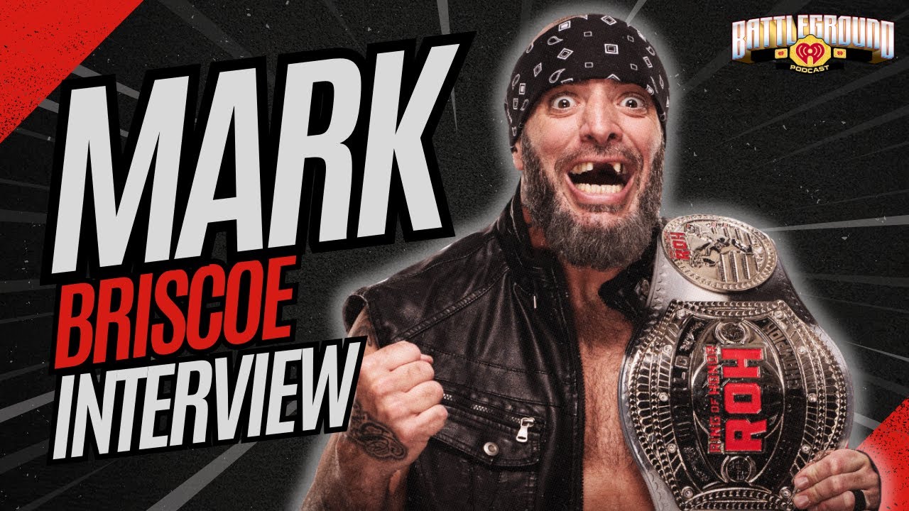 Fightful | WWE News, AEW News, Pro Wrestling Backstage News