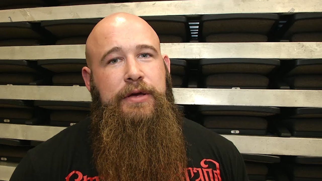 Fightful | WWE News, AEW News, Pro Wrestling Backstage News