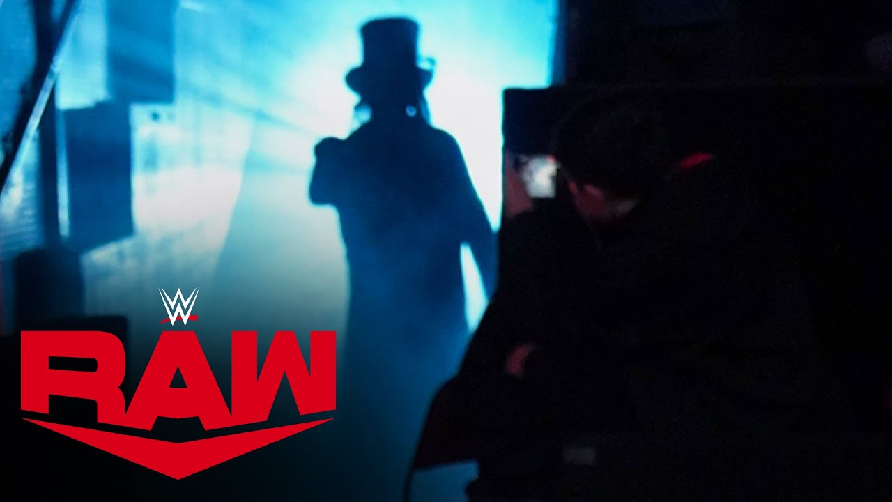 Fightful | WWE News, AEW News, Pro Wrestling Backstage News