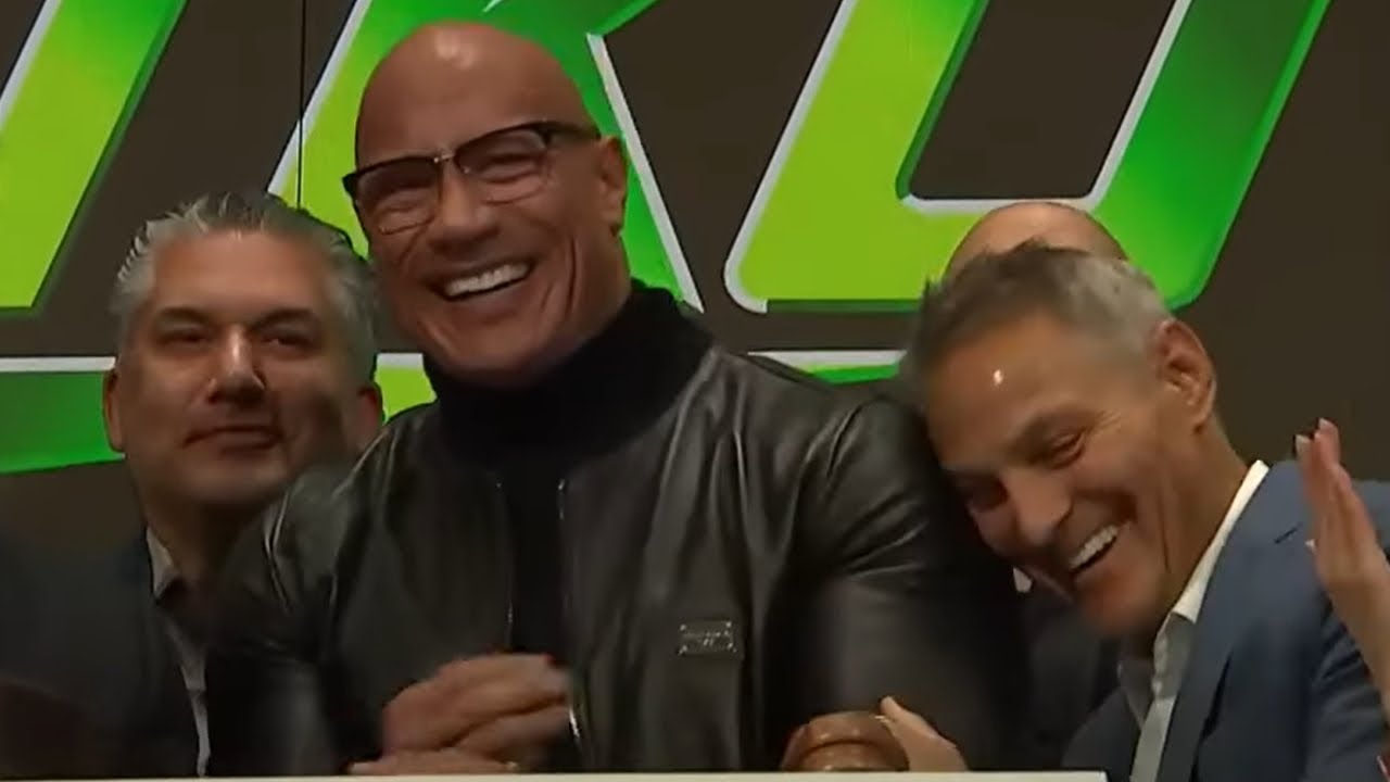 Fightful | WWE News, AEW News, Pro Wrestling Backstage News