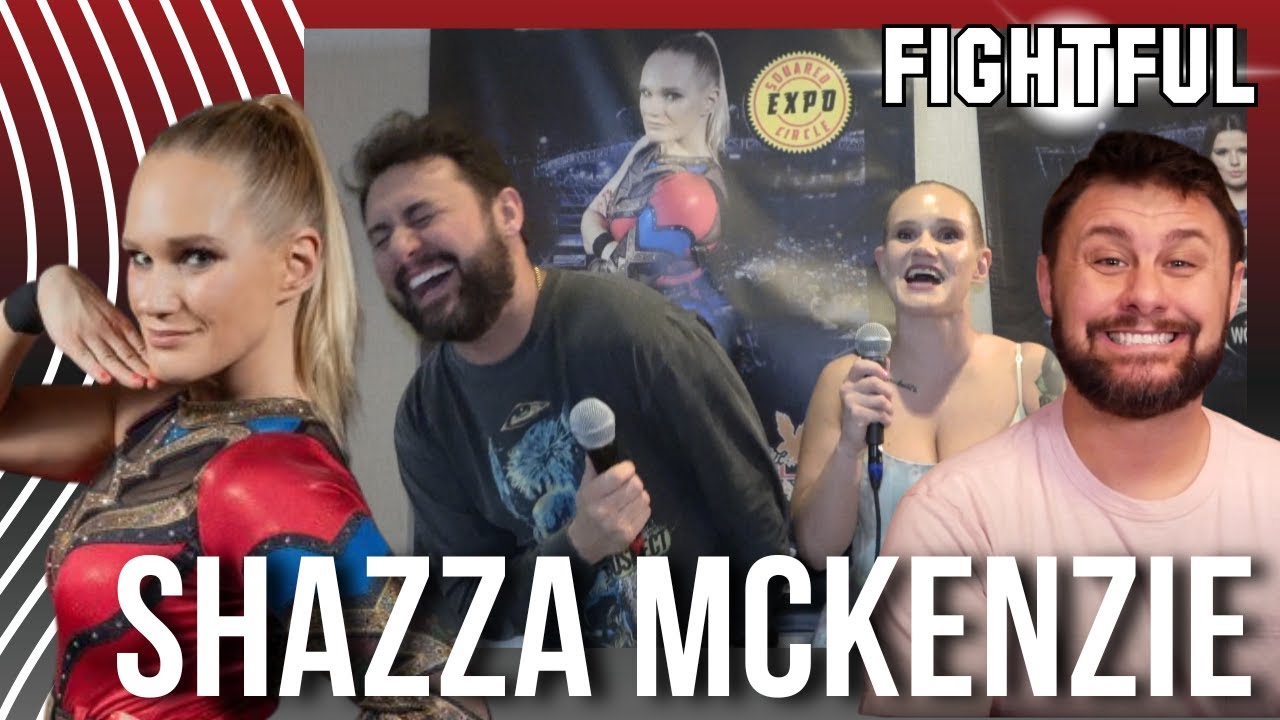 Fightful | WWE News, AEW News, Pro Wrestling Backstage News