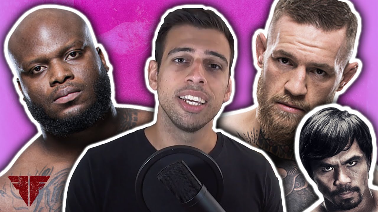 Fightful | WWE News, AEW News, Pro Wrestling Backstage News