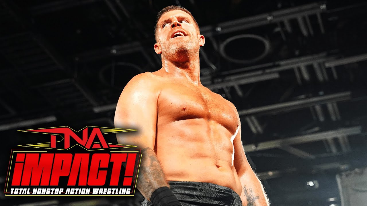 Fightful | WWE News, AEW News, Pro Wrestling Backstage News