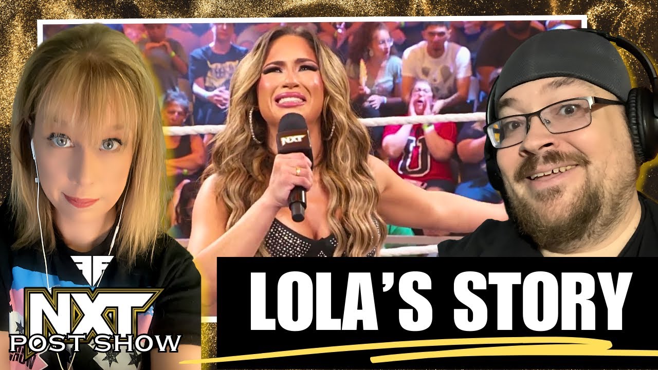 Fightful | WWE News, AEW News, Pro Wrestling Backstage News