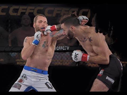 Fightful | WWE News, AEW News, Pro Wrestling Backstage News