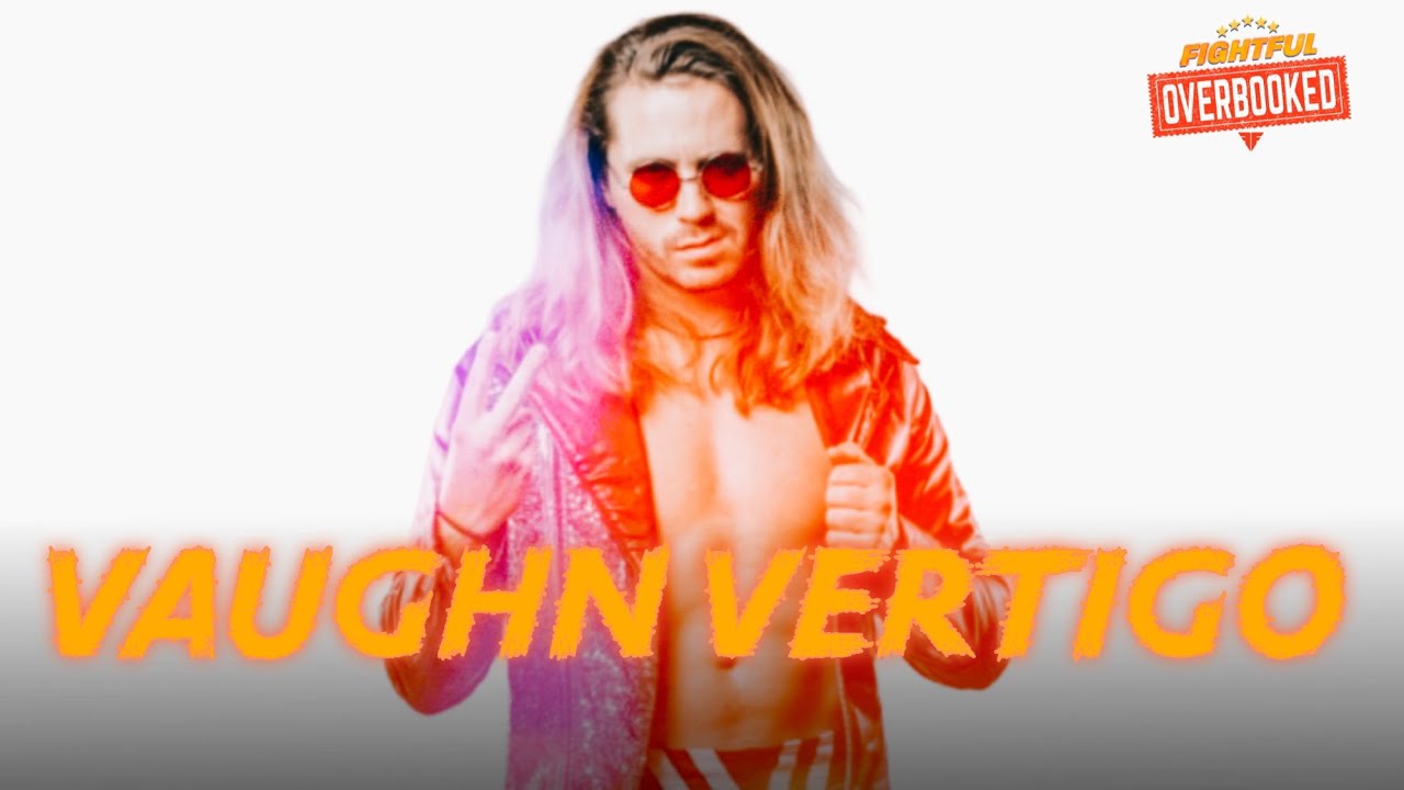 Fightful | WWE News, AEW News, Pro Wrestling Backstage News