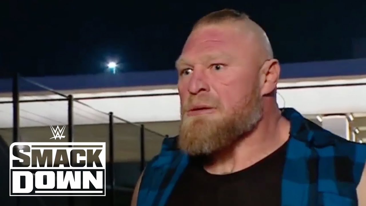 Fightful | WWE News, AEW News, Pro Wrestling Backstage News