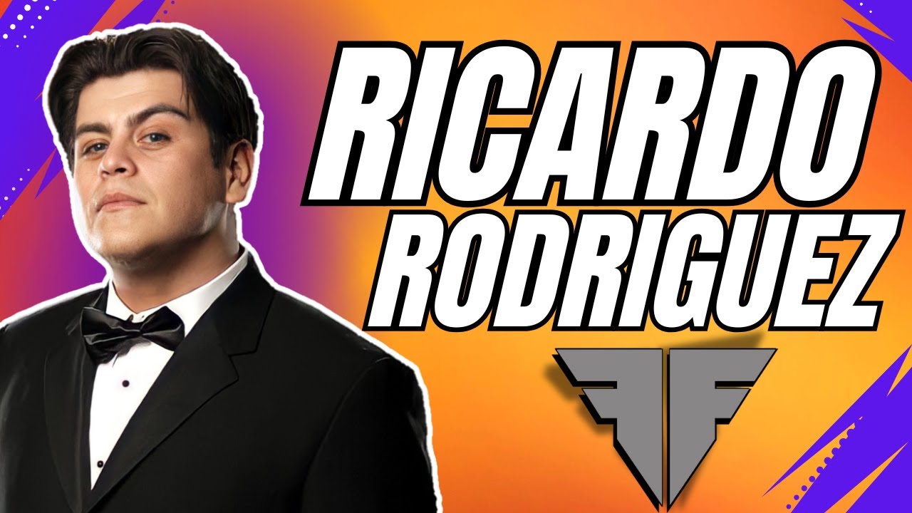 Fightful | WWE News, AEW News, Pro Wrestling Backstage News