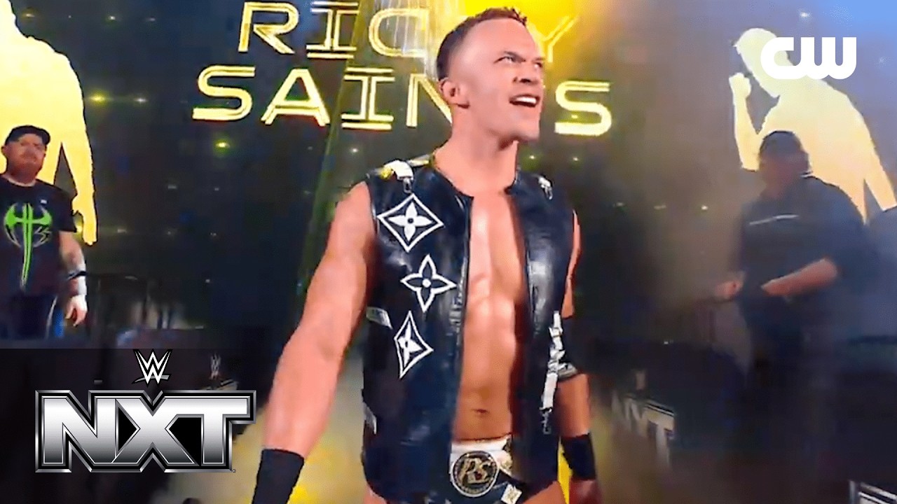 Fightful | WWE News, AEW News, Pro Wrestling Backstage News