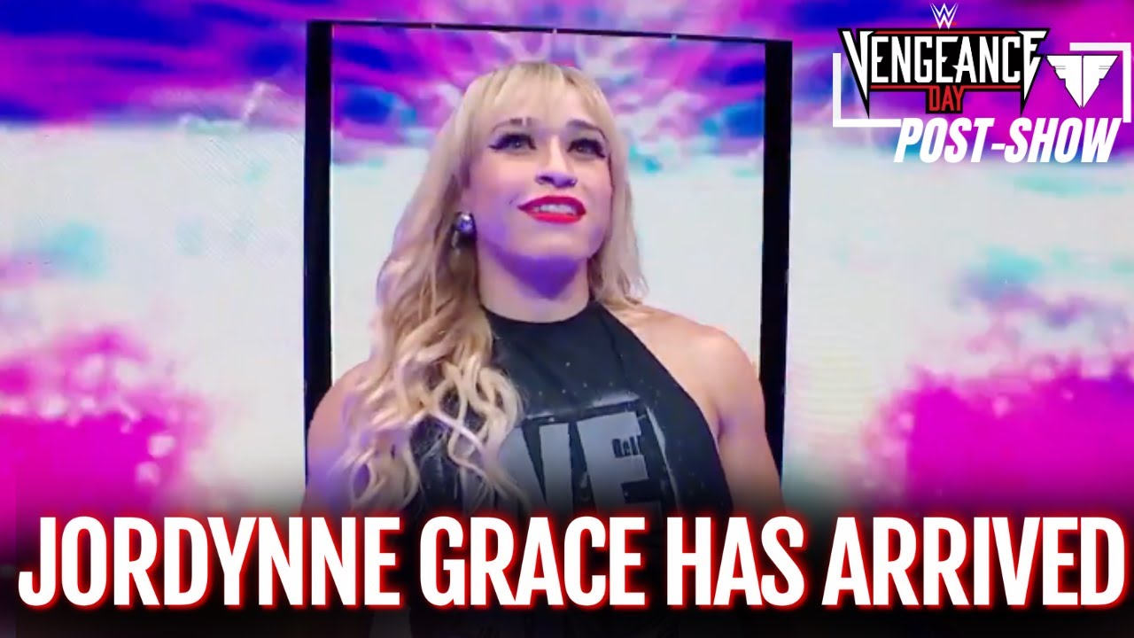 Fightful | WWE News, AEW News, Pro Wrestling Backstage News