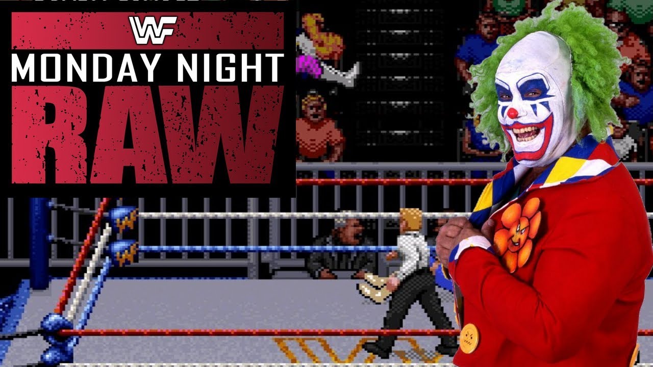 Fightful | WWE News, AEW News, Pro Wrestling Backstage News