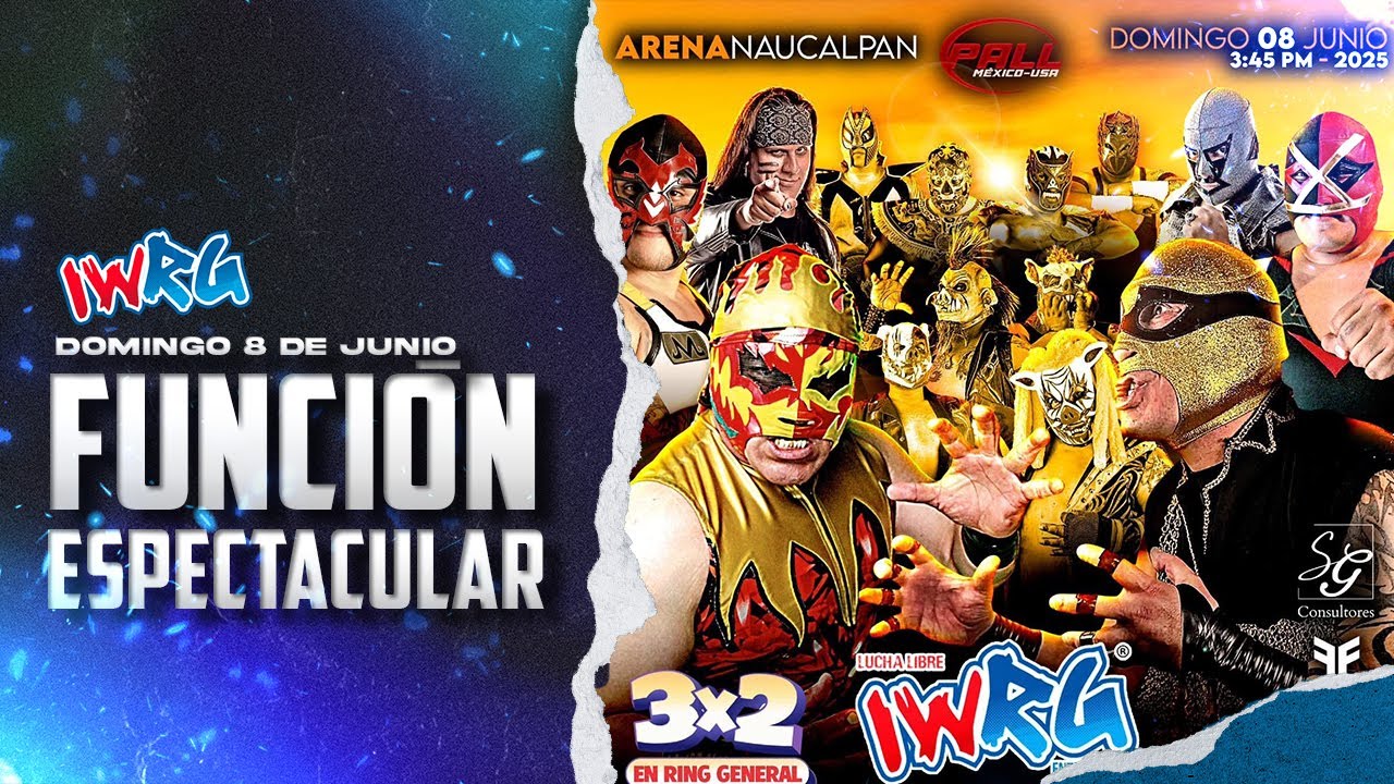 Fightful | WWE News, AEW News, Pro Wrestling Backstage News