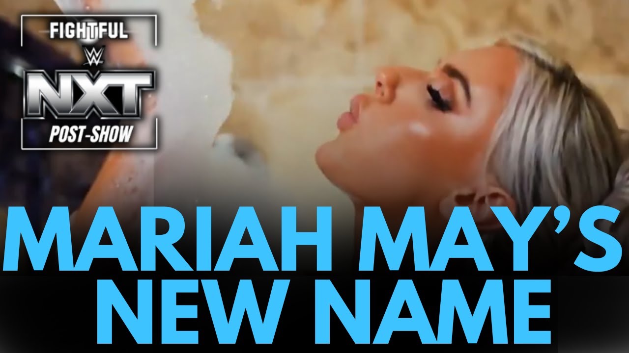 Fightful | WWE News, AEW News, Pro Wrestling Backstage News