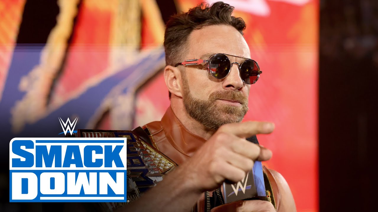 Fightful | WWE News, AEW News, Pro Wrestling Backstage News