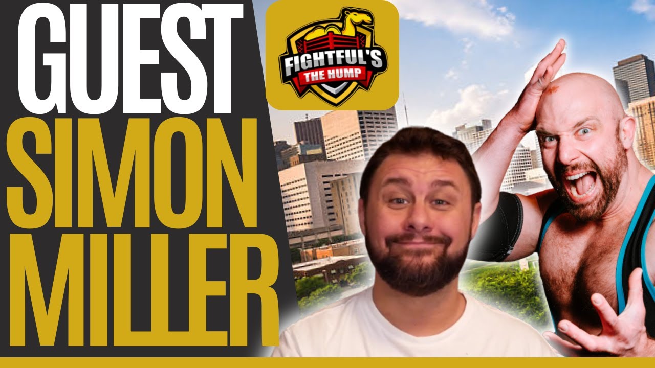 Fightful | WWE News, AEW News, Pro Wrestling Backstage News