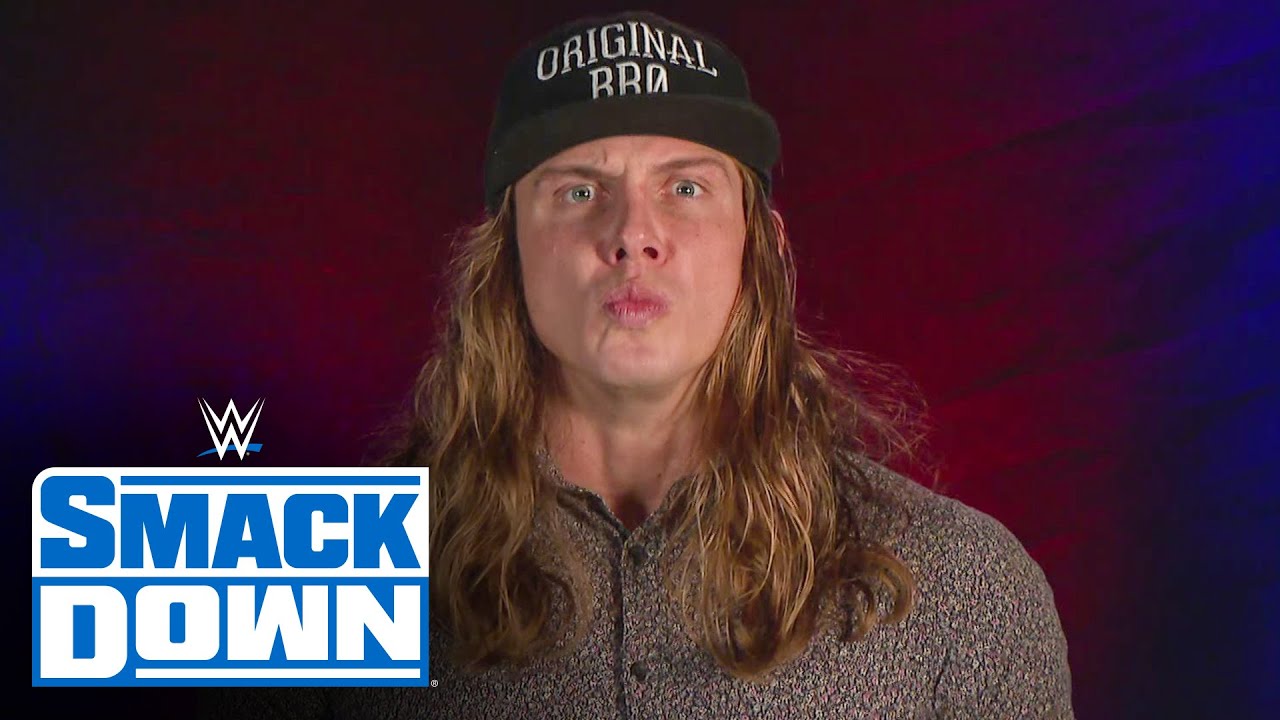 Fightful | WWE News, AEW News, Pro Wrestling Backstage News