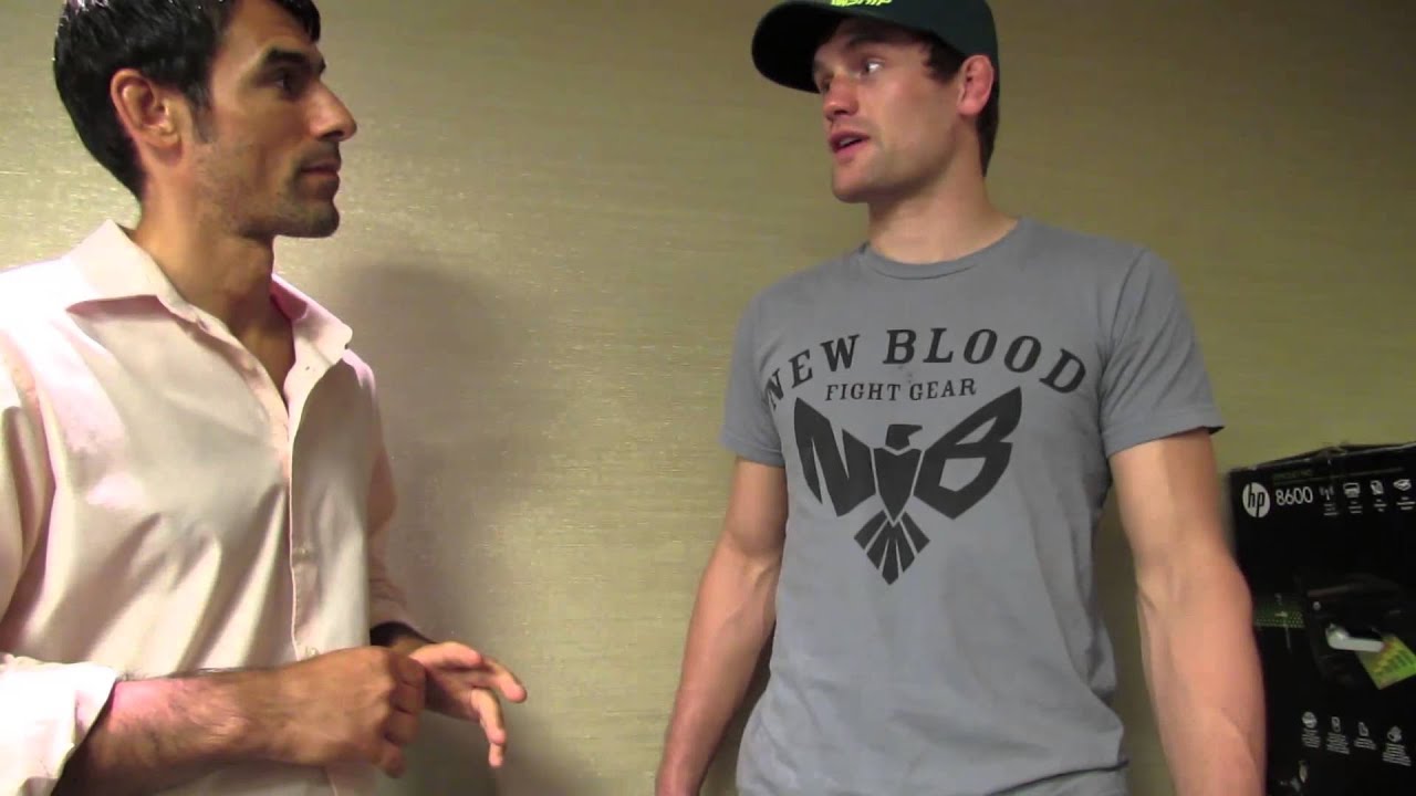 Fightful | WWE News, AEW News, Pro Wrestling Backstage News