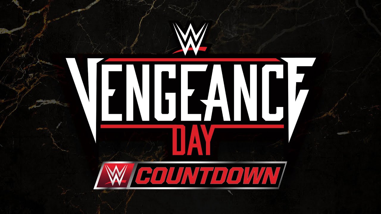 Fightful | WWE News, AEW News, Pro Wrestling Backstage News