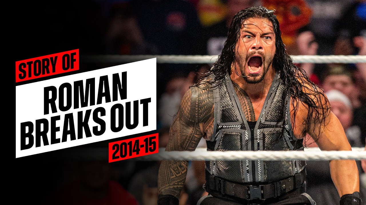 Fightful | WWE News, AEW News, Pro Wrestling Backstage News