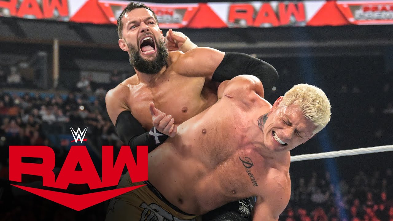 Fightful | WWE News, AEW News, Pro Wrestling Backstage News