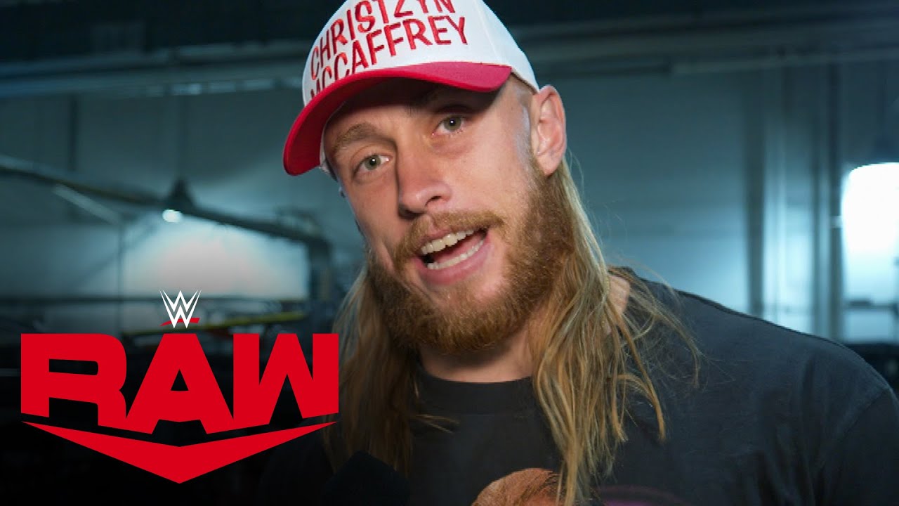 Fightful | WWE News, AEW News, Pro Wrestling Backstage News