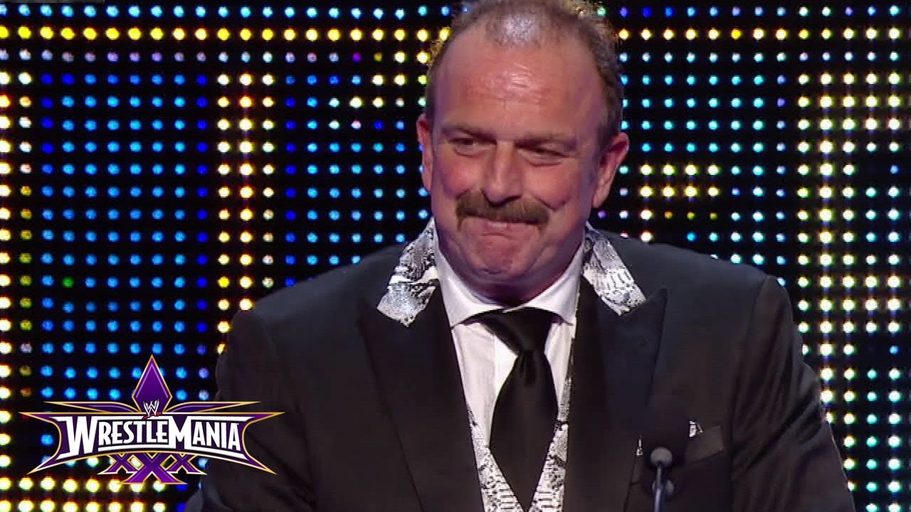 Fightful | WWE News, AEW News, Pro Wrestling Backstage News