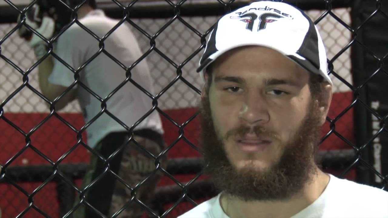 Fightful | WWE News, AEW News, Pro Wrestling Backstage News