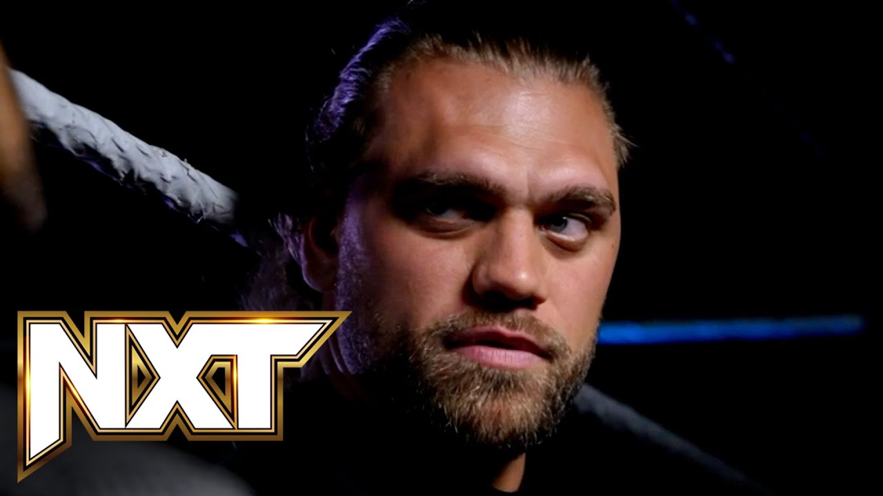 Fightful | WWE News, AEW News, Pro Wrestling Backstage News