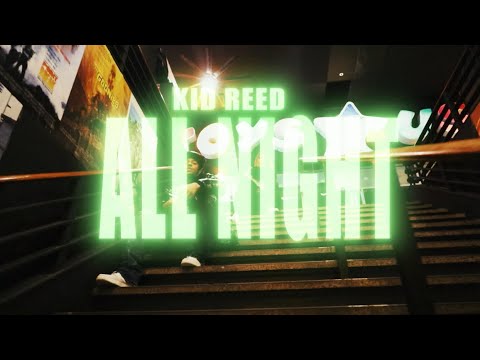 Fightful | WWE News, AEW News, Pro Wrestling Backstage News