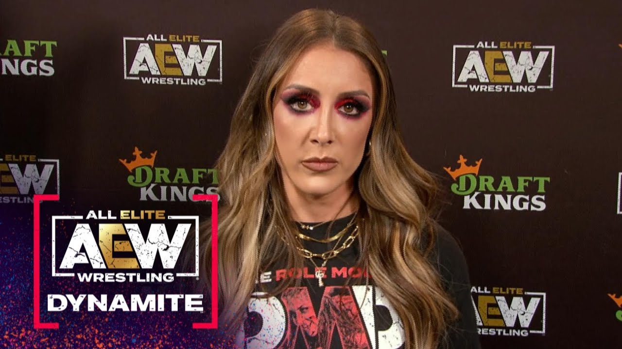 Fightful | WWE News, AEW News, Pro Wrestling Backstage News
