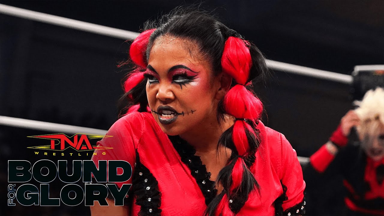Fightful | WWE News, AEW News, Pro Wrestling Backstage News
