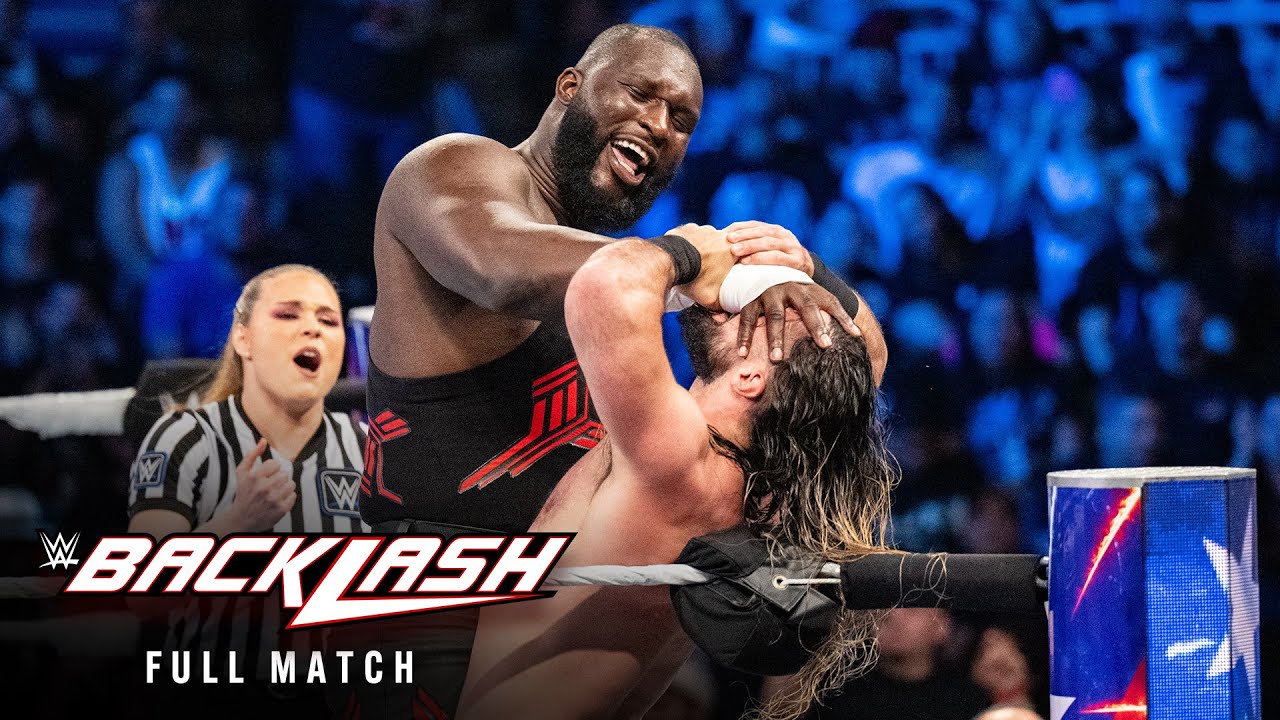 Fightful | WWE News, AEW News, Pro Wrestling Backstage News