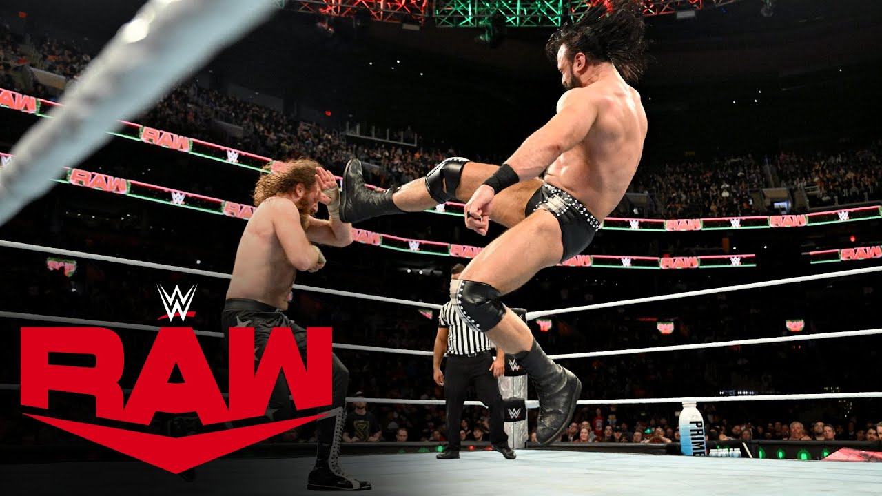 Fightful | WWE News, AEW News, Pro Wrestling Backstage News