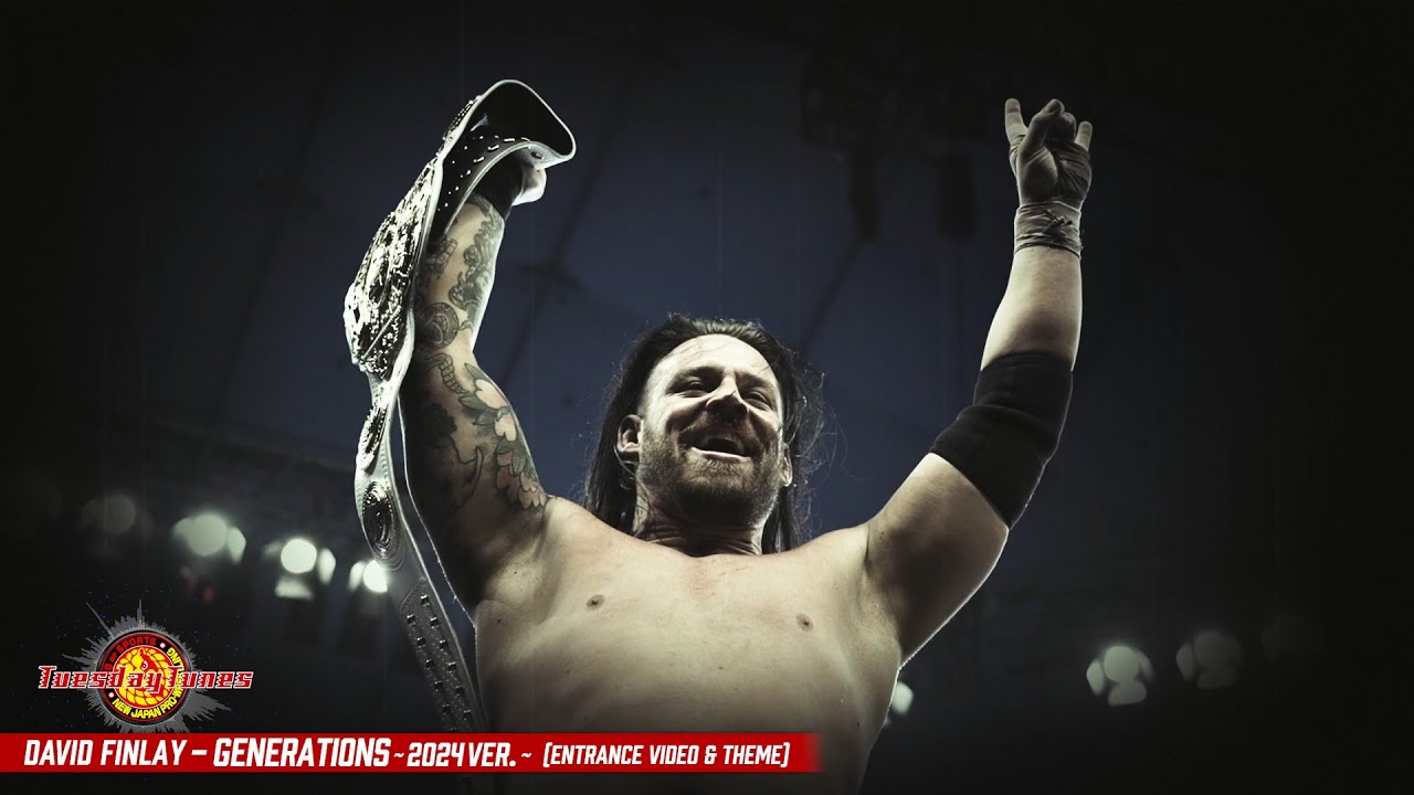 Fightful | WWE News, AEW News, Pro Wrestling Backstage News