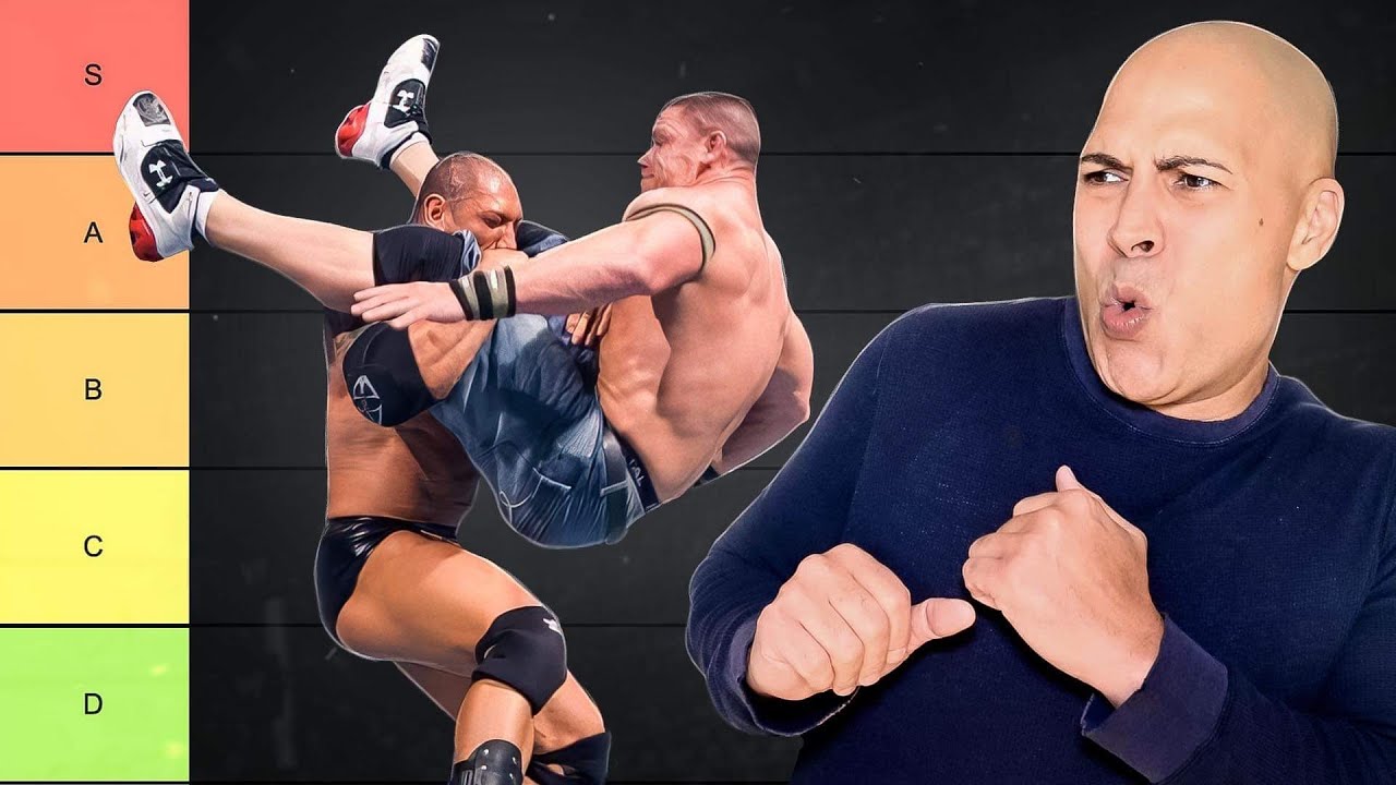 Fightful | WWE News, AEW News, Pro Wrestling Backstage News