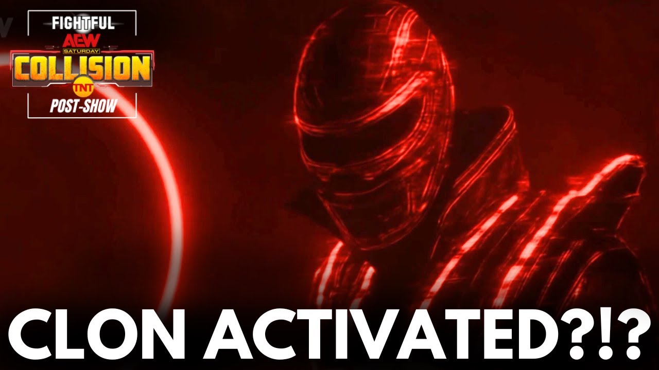 Fightful | WWE News, AEW News, Pro Wrestling Backstage News