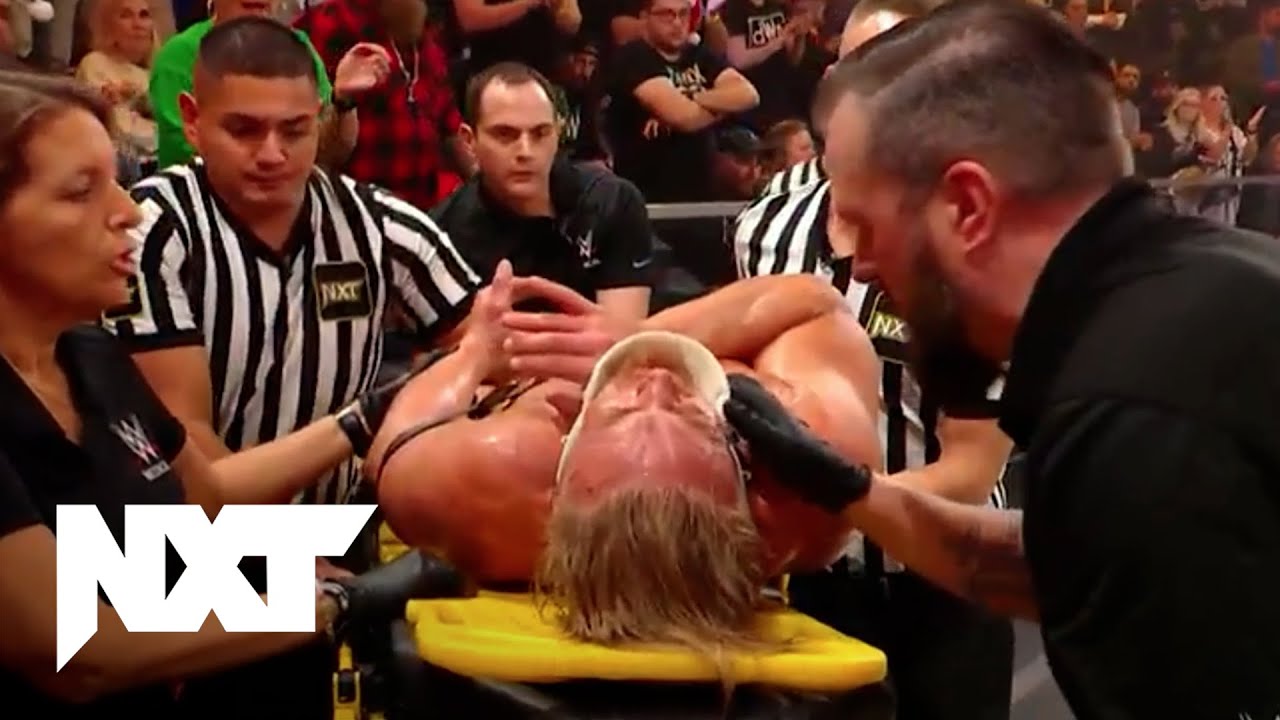 Fightful | WWE News, AEW News, Pro Wrestling Backstage News