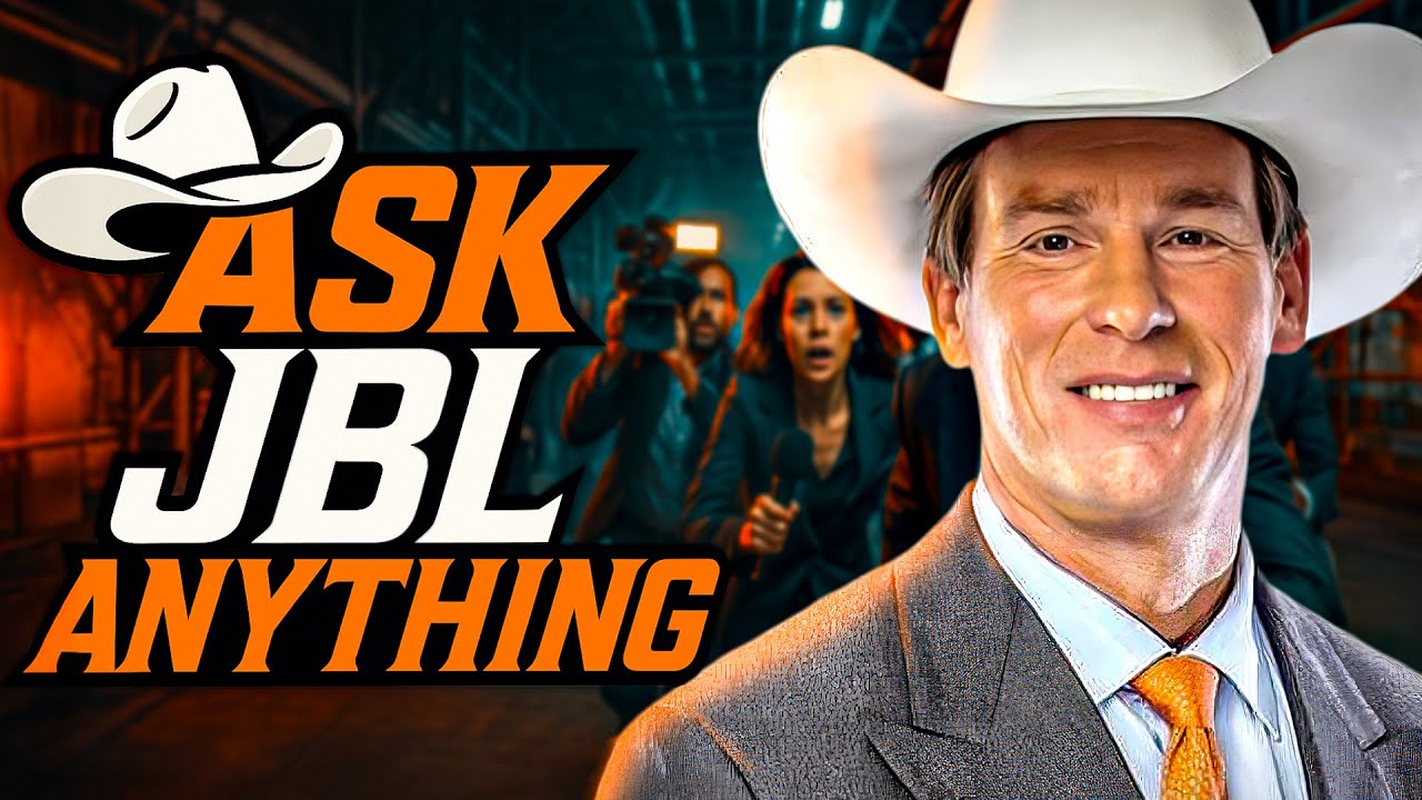 Fightful | WWE News, AEW News, Pro Wrestling Backstage News