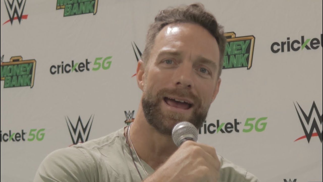 Fightful | WWE News, AEW News, Pro Wrestling Backstage News