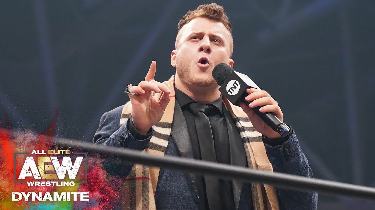 Fightful Wwe News Aew News Pro Wrestling Backstage News