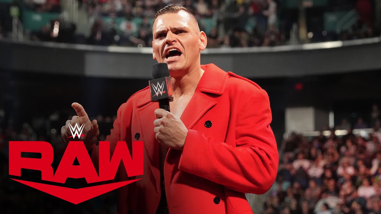 Fightful | WWE News, AEW News, Pro Wrestling Backstage News