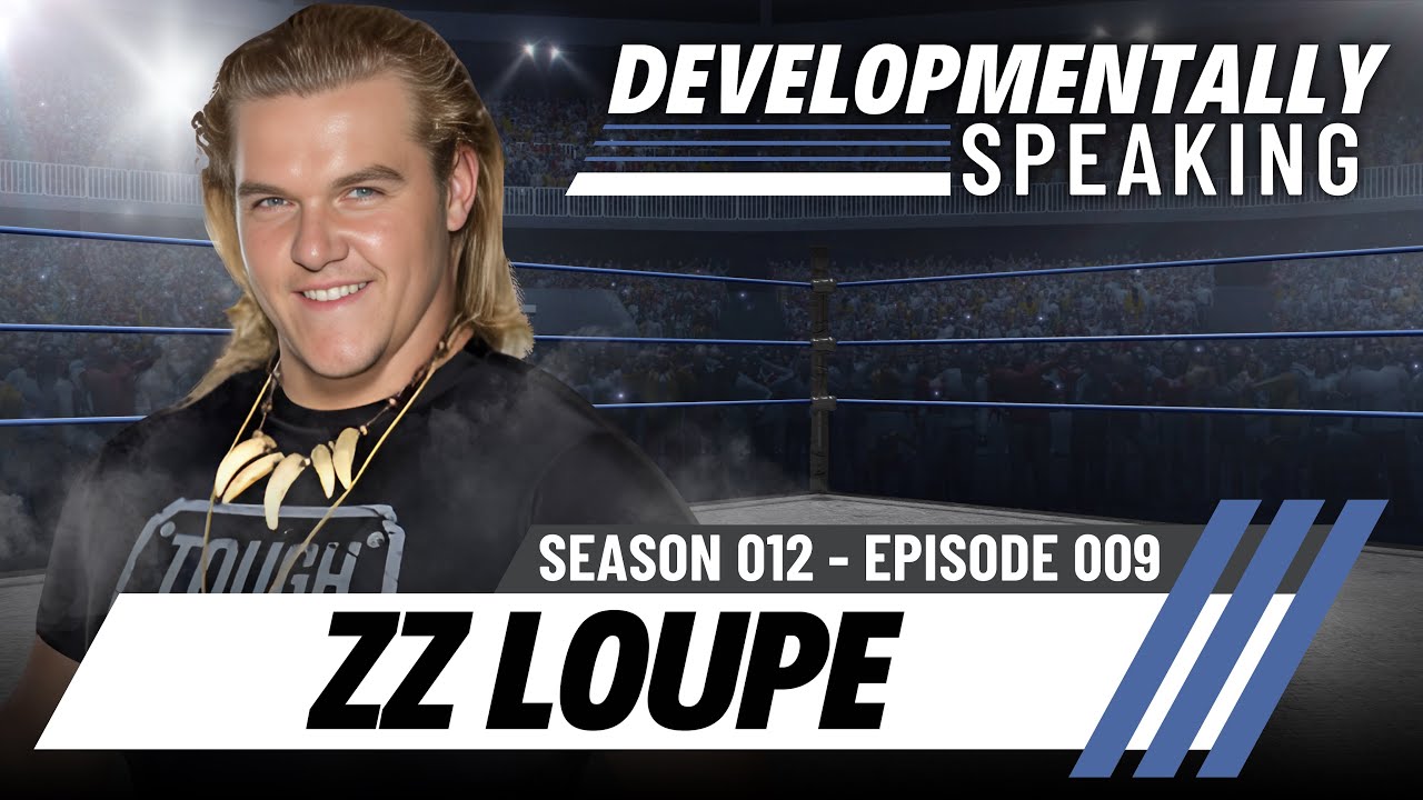 Fightful | WWE News, AEW News, Pro Wrestling Backstage News