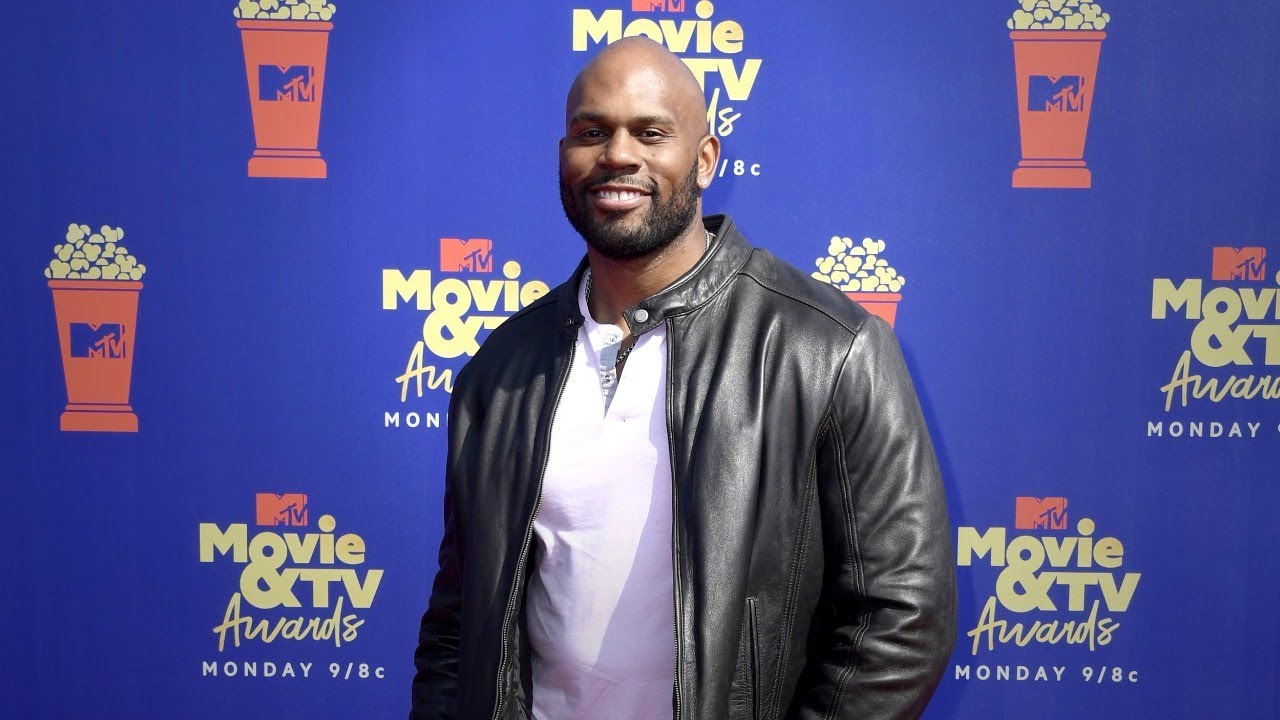 Fightful | WWE News, AEW News, Pro Wrestling Backstage News