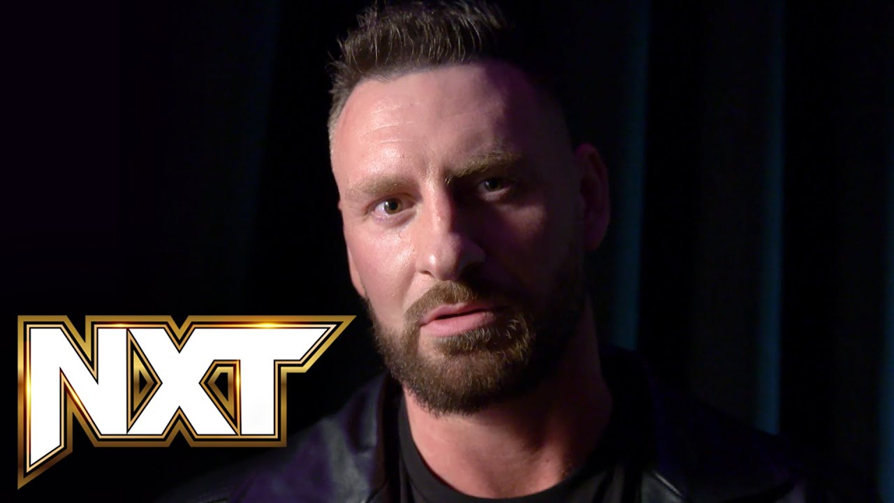 Fightful | WWE News, AEW News, Pro Wrestling Backstage News