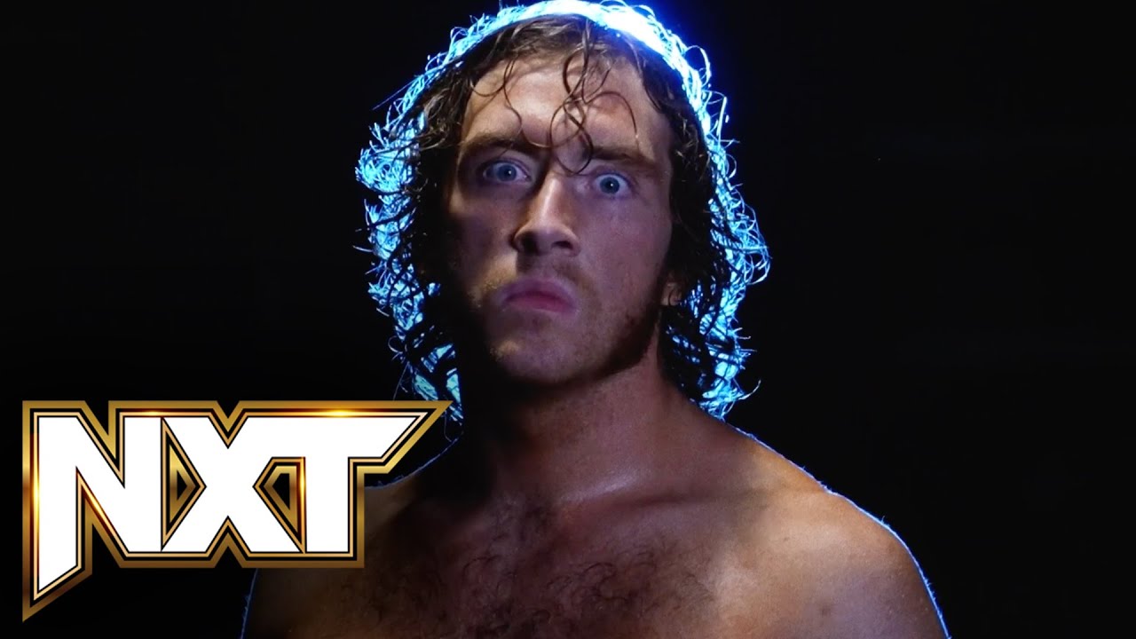 Fightful | WWE News, AEW News, Pro Wrestling Backstage News