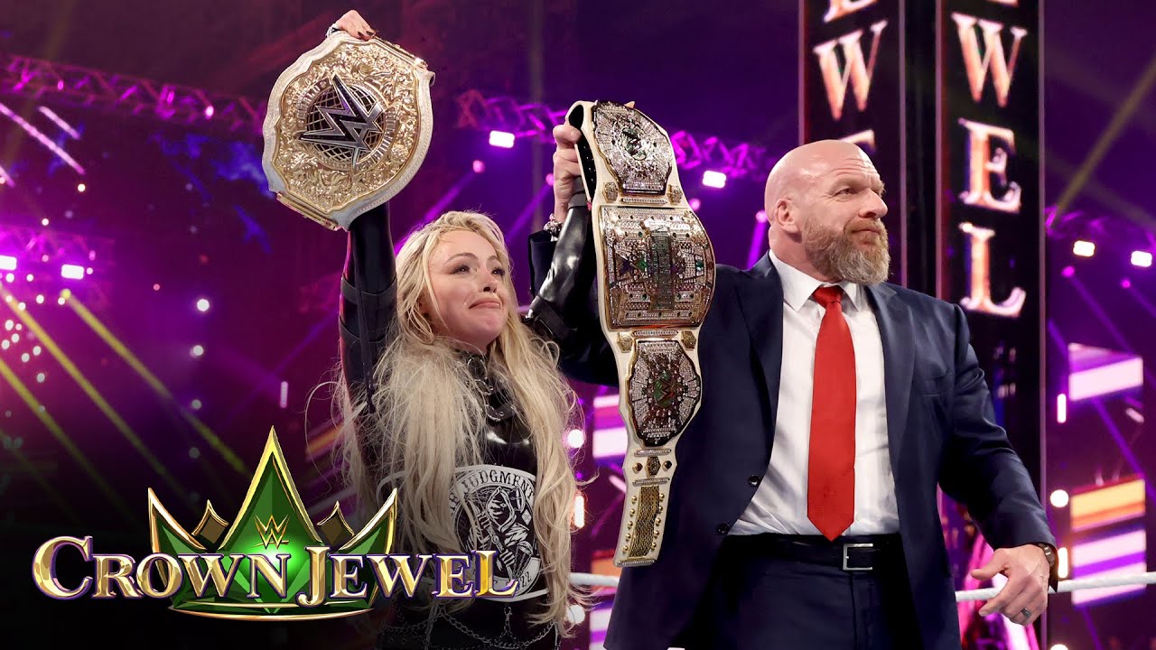 Fightful | WWE News, AEW News, Pro Wrestling Backstage News